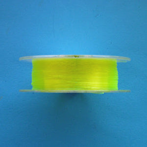 Yamatoyo Tenkara Line Size 3.5 – The TenBum Store