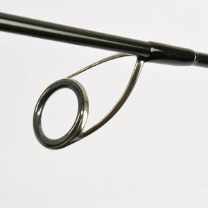 Daiwa Silver Creek Stream Twitcher 38UL – The TenBum Store