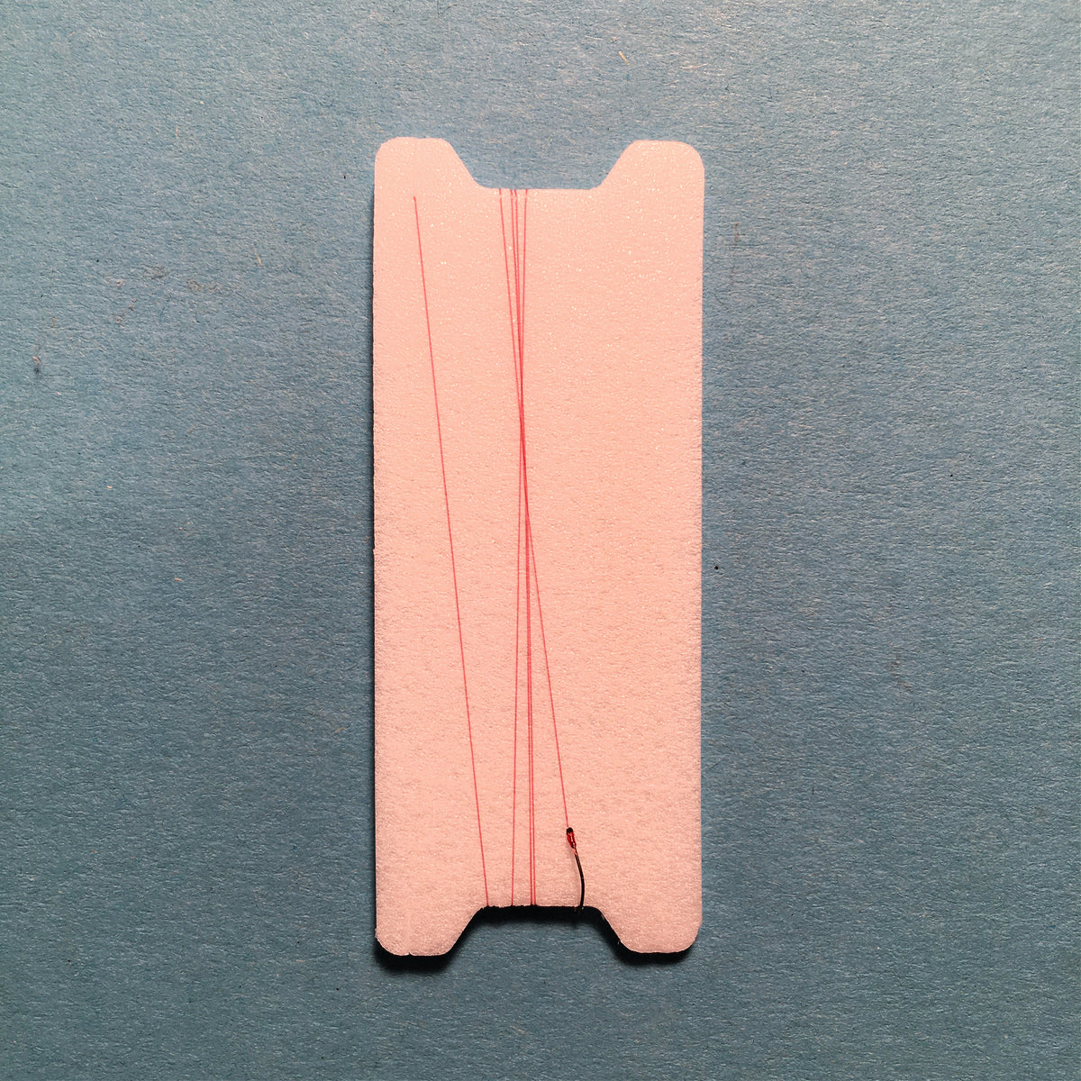 Owner Foam Line Winders – The TenBum Store